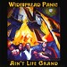 Widespread Panic Albums: songs, discography, biography, and listening ...