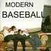 Modern Baseball Albums: songs, discography, biography, and listening ...