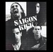 Saigon Kick Albums: songs, discography, biography, and listening guide ...