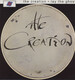 The Creation Albums: songs, discography, biography, and listening guide ...