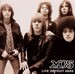 MC5 Albums: songs, discography, biography, and listening guide - Rate ...