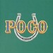 Poco Albums: songs, discography, biography, and listening guide - Rate ...