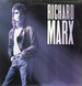 Richard Marx Albums: songs, discography, biography, and listening guide ...