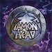 Diamond Head Albums: songs, discography, biography, and listening guide ...