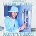 Kool Keith Albums: songs, discography, biography, and listening guide ...