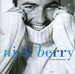 Nick Berry Albums: songs, discography, biography, and listening guide ...