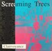 Screaming Trees Albums: songs, discography, biography, and listening ...