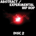 Abstract Hip Hop - Music genre - Rate Your Music