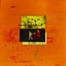 Basement Albums: songs, discography, biography, and listening guide ...