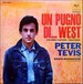 Spaghetti Western - Music genre - Rate Your Music