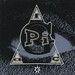 Pigface Albums: songs, discography, biography, and listening guide ...