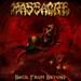 Massacre Albums: songs, discography, biography, and listening guide ...