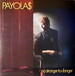 Payola$ Albums: songs, discography, biography, and listening guide ...