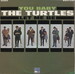 The Turtles Albums: songs, discography, biography, and listening guide ...