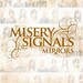 Misery Signals Albums: songs, discography, biography, and listening ...
