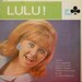 Lulu Albums: songs, discography, biography, and listening guide - Rate ...