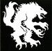 Satanic Warmaster Albums: songs, discography, biography, and listening ...
