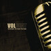 Volbeat Albums: songs, discography, biography, and listening guide ...