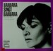 Barbara Albums: songs, discography, biography, and listening guide ...
