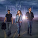Lady A Albums: songs, discography, biography, and listening guide ...