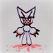 Femtanyl Albums: songs, discography, biography, and listening guide ...