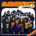 Argent Albums: songs, discography, biography, and listening guide ...
