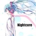 Nightcore - Music genre - Rate Your Music