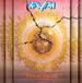 Kayak Albums: songs, discography, biography, and listening guide - Rate ...