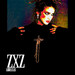 ZXZ Albums: songs, discography, biography, and listening guide - Rate ...