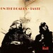 Taste Albums: songs, discography, biography, and listening guide - Rate ...