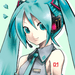 Vocaloid Scene - Music genre - Rate Your Music