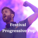 Festival Progressive House - Music genre - Rate Your Music