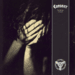 Coroner Albums: songs, discography, biography, and listening guide ...
