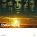 The Cardigans Albums: songs, discography, biography, and listening ...