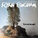 Ryan Bingham Albums: songs, discography, biography, and listening guide ...