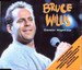 Bruce Willis Albums: songs, discography, biography, and listening guide ...
