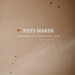 Until the End of Time by Rhys Marsh & Mandala (Album): Reviews, Ratings ...