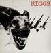 Riggs Albums: songs, discography, biography, and listening guide - Rate ...