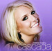 Cascada Albums: songs, discography, biography, and listening guide ...