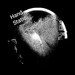 Hand Static Albums: songs, discography, biography, and listening guide ...