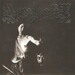 Acephalix Albums: songs, discography, biography, and listening guide ...