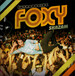 Foxy Shazam Albums: songs, discography, biography, and listening guide ...