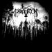 Panopticon Albums: songs, discography, biography, and listening guide ...