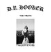 D.R. Hooker Albums: songs, discography, biography, and listening guide ...