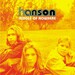Hanson Albums: songs, discography, biography, and listening guide ...