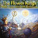 The Flower Kings Albums: songs, discography, biography, and listening ...