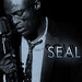 Seal Albums: songs, discography, biography, and listening guide - Rate Your Music