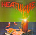 Heatwave Albums: songs, discography, biography, and listening guide ...