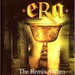Era Albums: songs, discography, biography, and listening guide - Rate ...