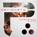 Periphery Albums: songs, discography, biography, and listening guide ...